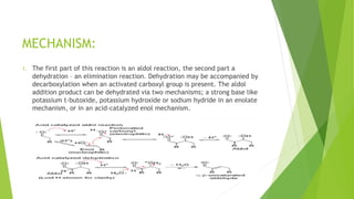 Chemistry project.pptx
