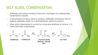 Chemistry project.pptx