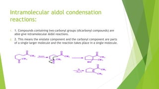 Chemistry project.pptx