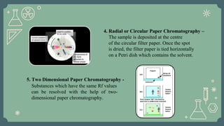 chemistry project on blah blah bahl hsld | PPT