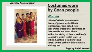 Chemistry project anjali | PPT