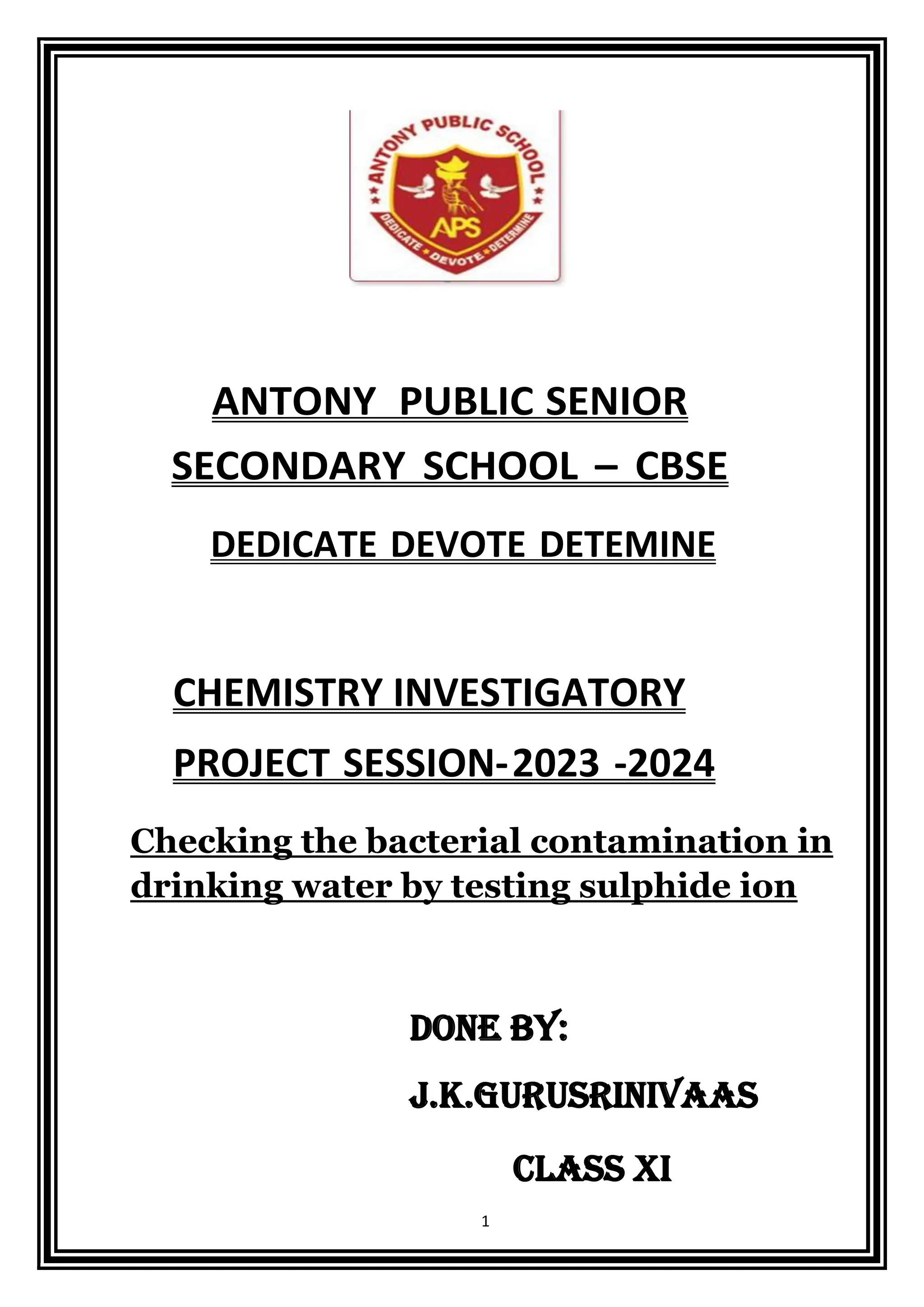 CHEMISTRY PROJECT 07 10 2023.pdf