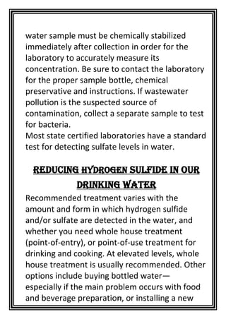 CHEMISTRY PROJECT 07 10 2023.pdf