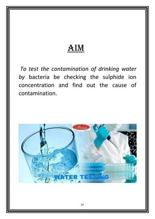 CHEMISTRY PROJECT 07 10 2023.pdf
