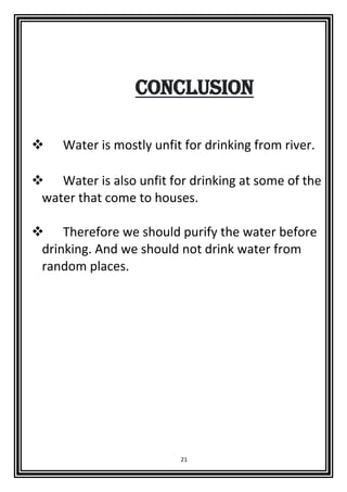 CHEMISTRY PROJECT 07 10 2023.pdf