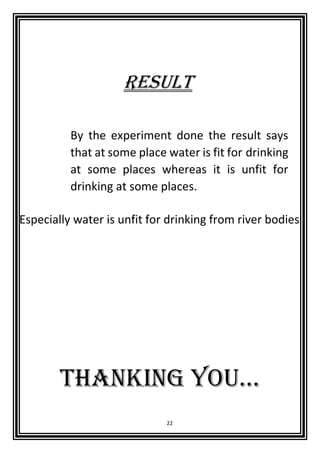 CHEMISTRY PROJECT 07 10 2023.pdf