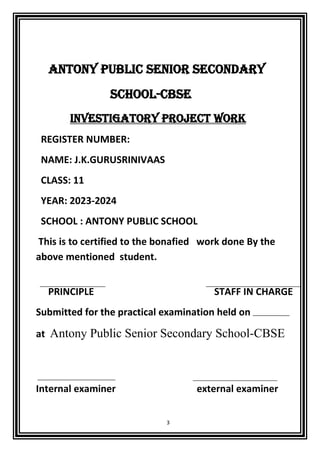 CHEMISTRY PROJECT 07 10 2023.pdf