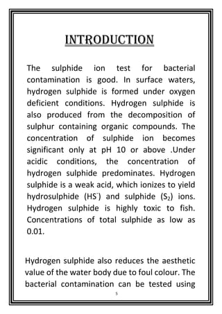 CHEMISTRY PROJECT 07 10 2023.pdf