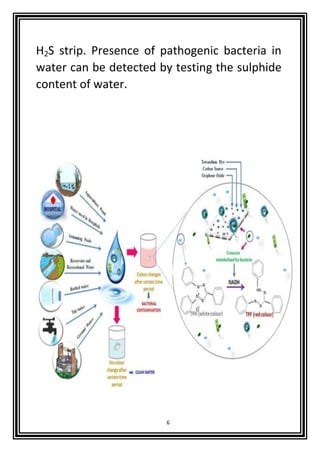 CHEMISTRY PROJECT 07 10 2023.pdf