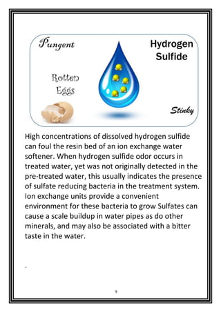 CHEMISTRY PROJECT 07 10 2023.pdf