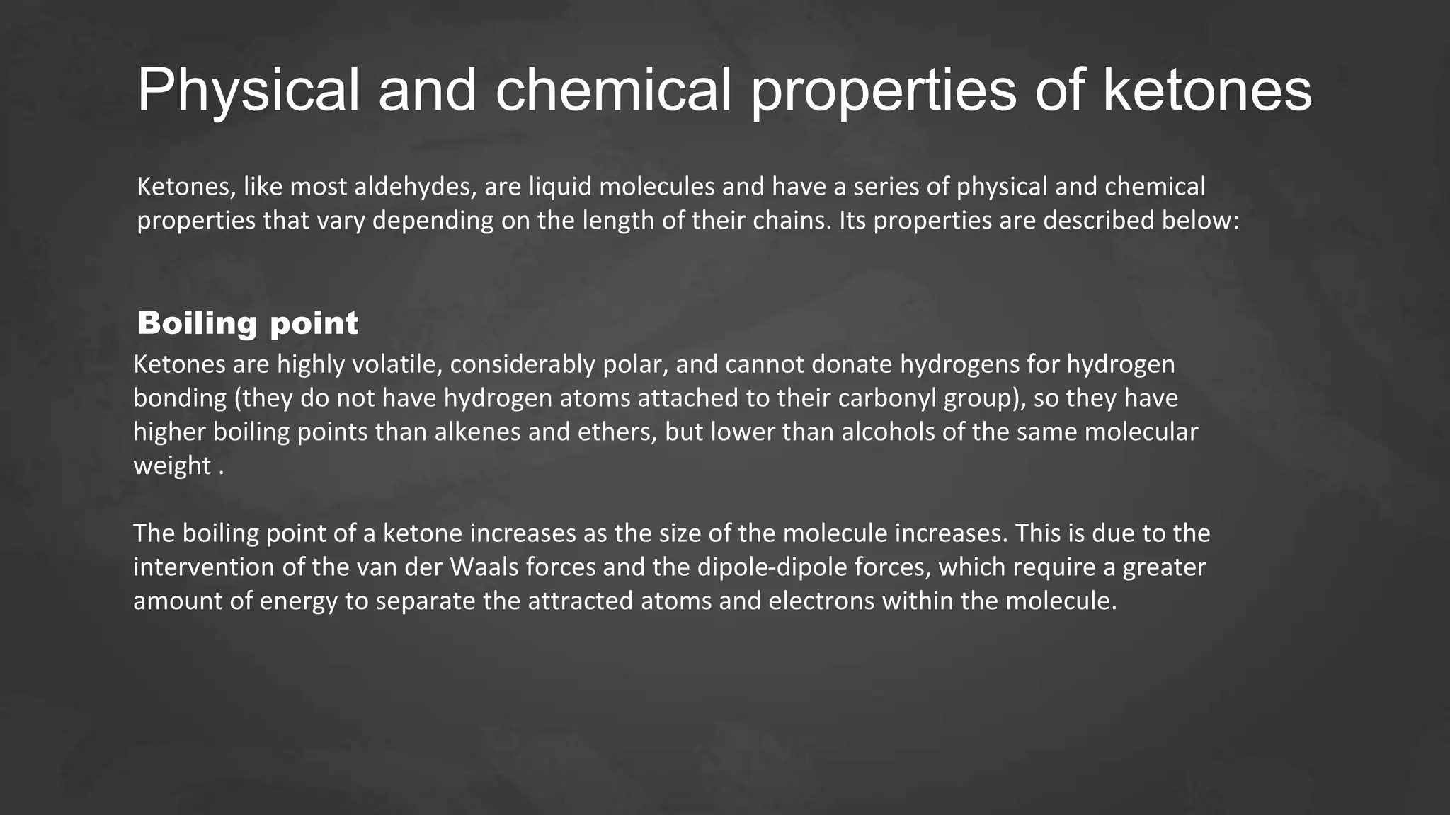 Chemistry Project 1.pptx