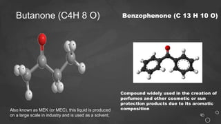 Chemistry Project 1.pptx