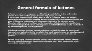 Chemistry Project 1.pptx