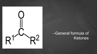 Chemistry Project 1.pptx