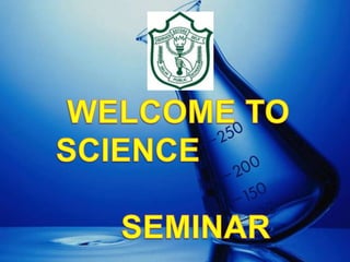 PPT on types of solution | PPTX