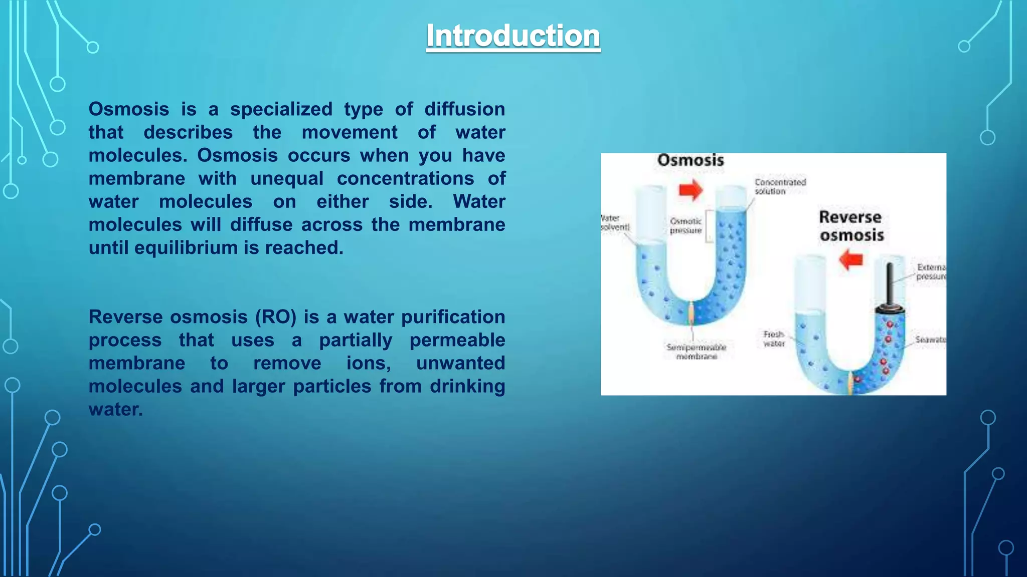 Chemistry project(art integration) | PPTX