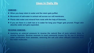 Chemistry project(art integration) | PPTX