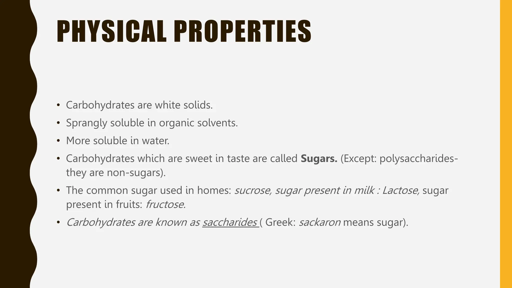 chemistry project copy.pptx