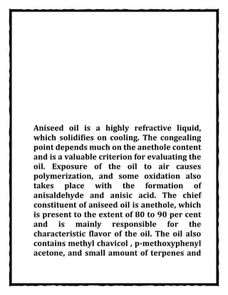 Chemistry_Project_Fil1.docx
