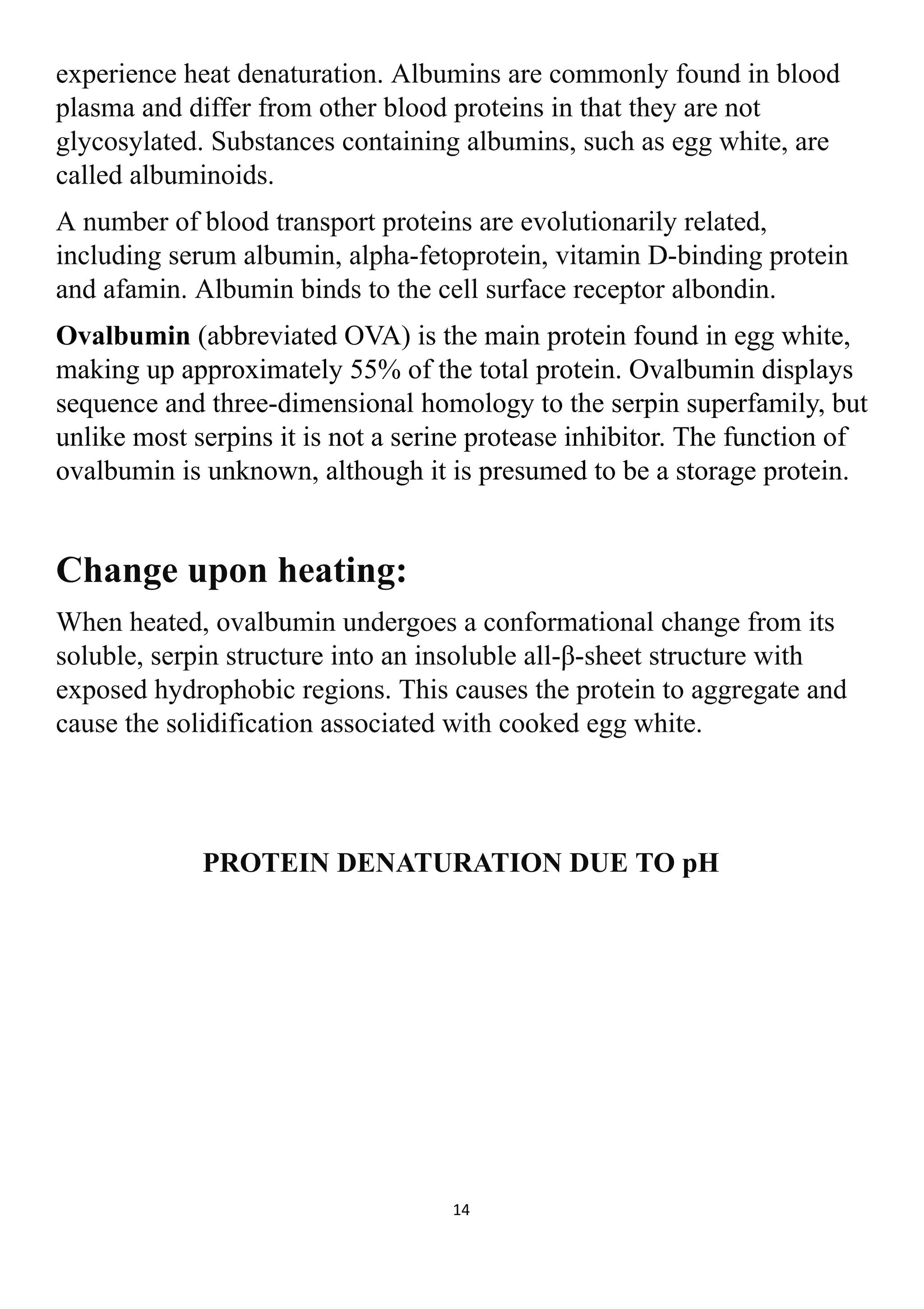 Chemistry project -12TH STD CBSE | PDF