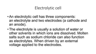 chemistry project G12 term 1.pptx