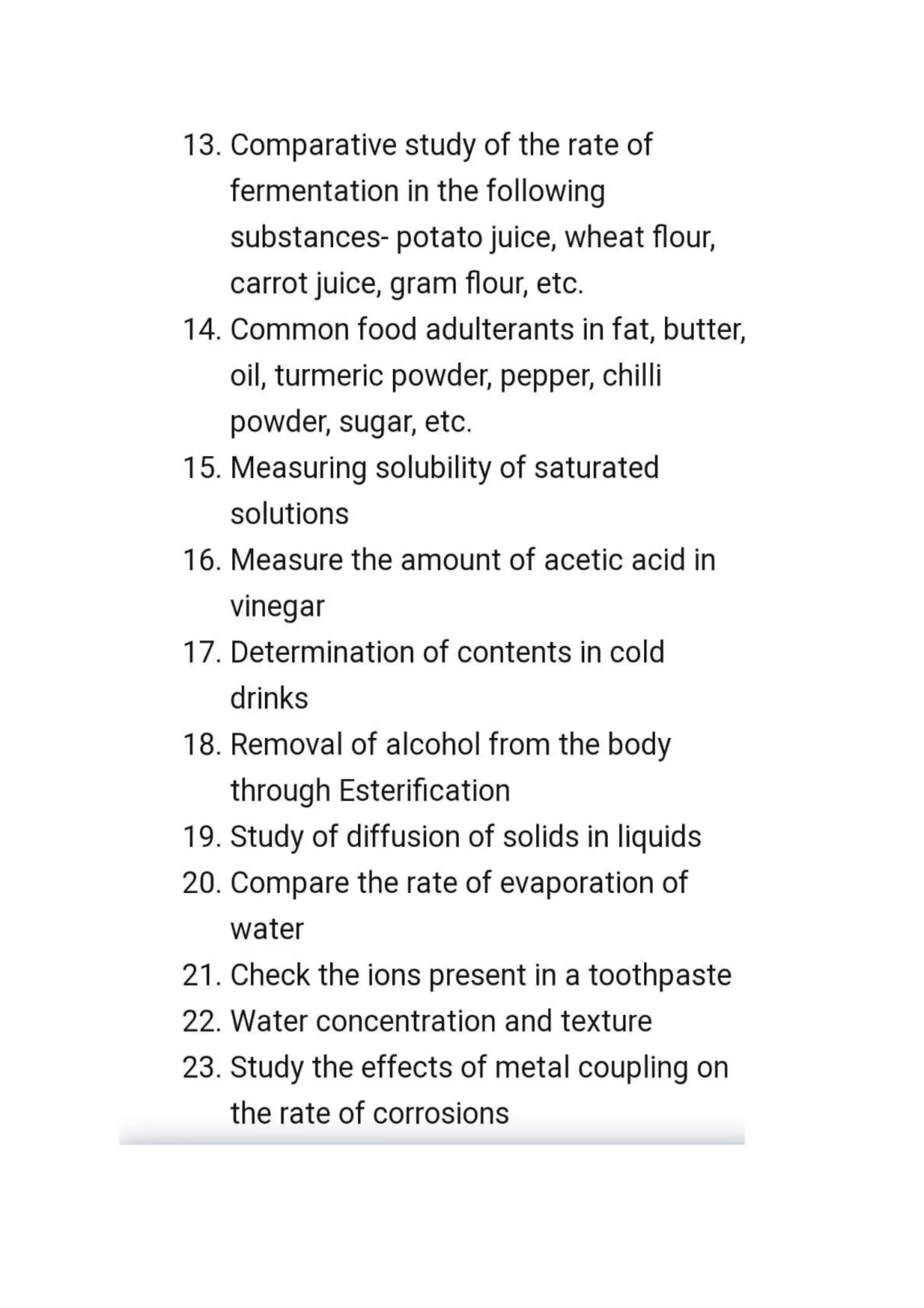 Chemistry project grade 12 2023-24.pdf