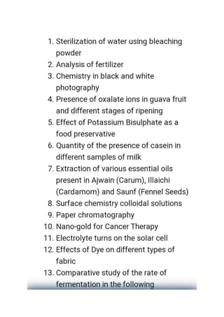 Chemistry project grade 12 2023-24.pdf