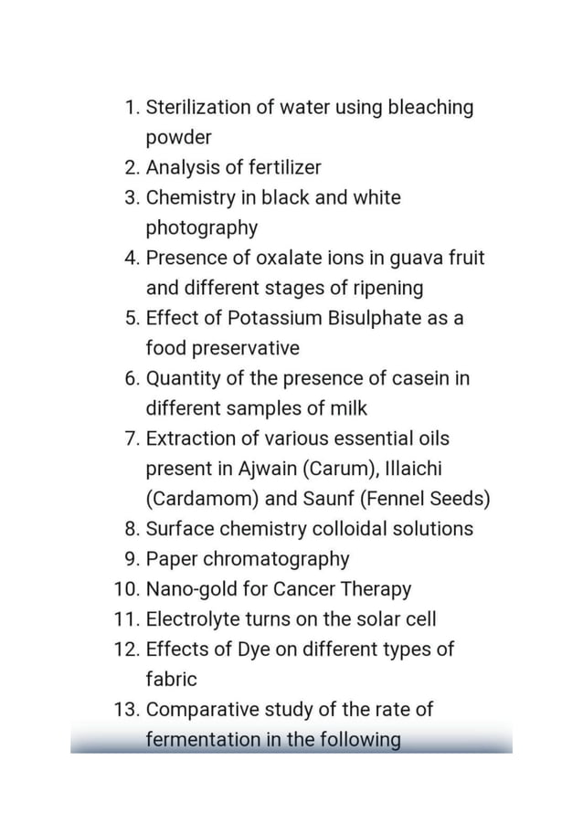 Chemistry project grade 12 2023-24.pdf