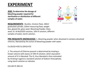 CHEMISTRY PROJECT JOYDEEP ROY CLASS XII SCI III.pdf