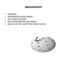 CHEMISTRY PROJECT JOYDEEP ROY CLASS XII SCI III.pdf