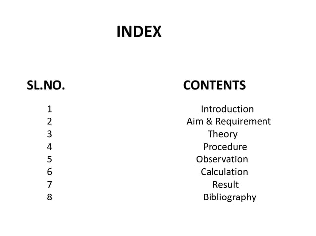 CHEMISTRY PROJECT JOYDEEP ROY CLASS XII SCI III.pdf