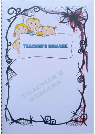 Chemistry project on colligative properties of class 12 CBSE 2022-2023 ...