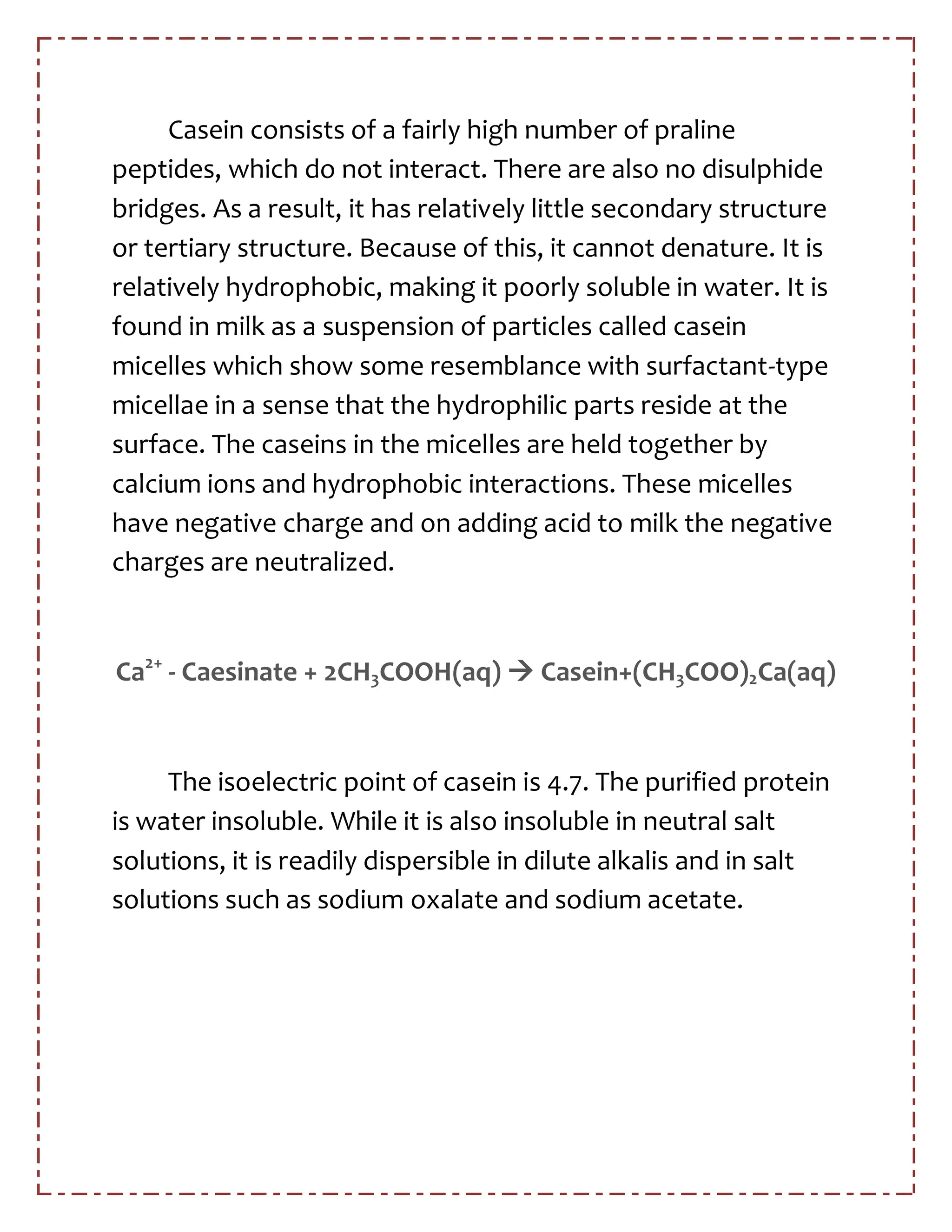 chemistryprojectpart1caseinsinmilk-191130133907.pdf