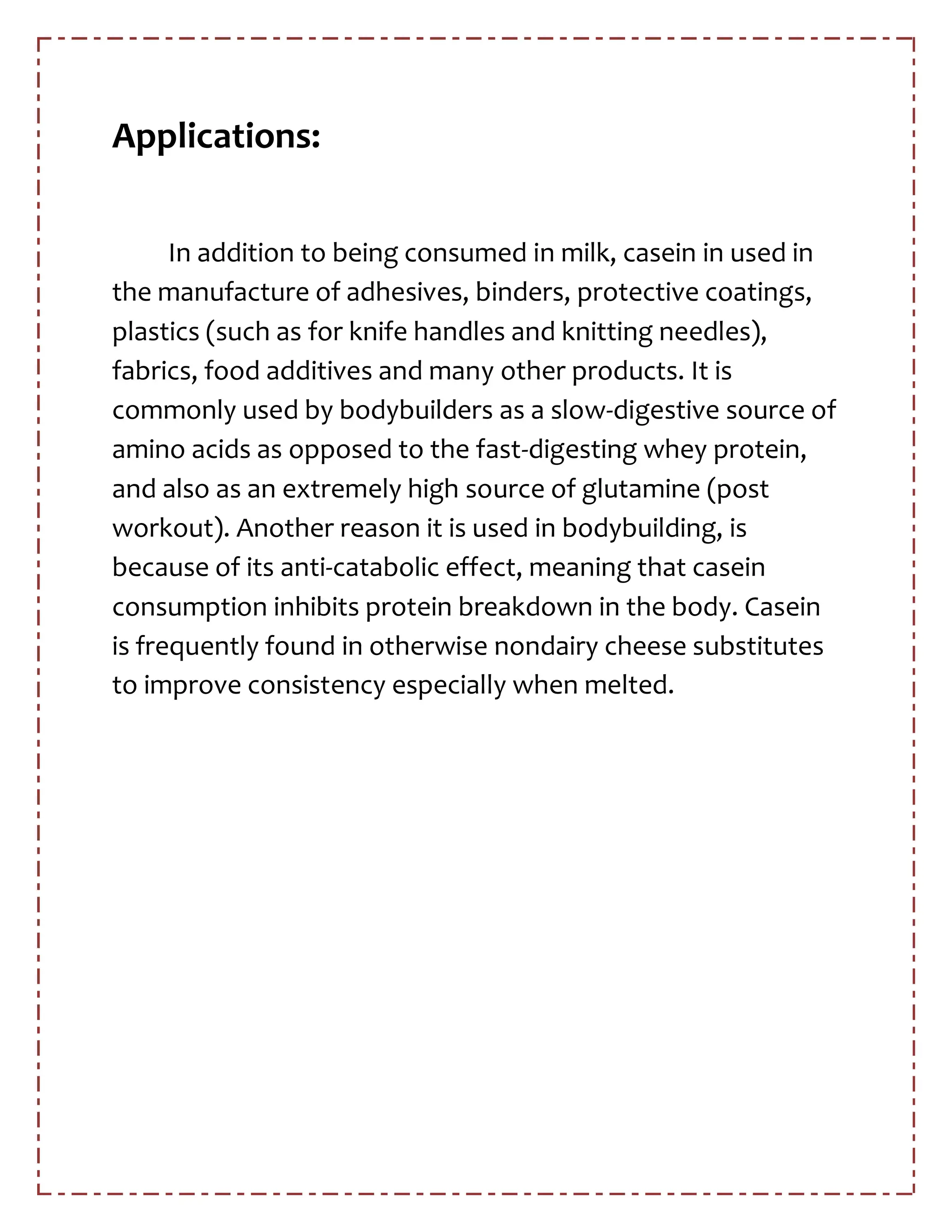 chemistryprojectpart1caseinsinmilk-191130133907.pdf