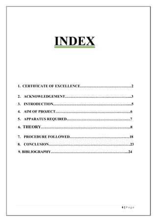Chemistry project PREPARATION OF RAYON FROM FILTER PAPER | PDF