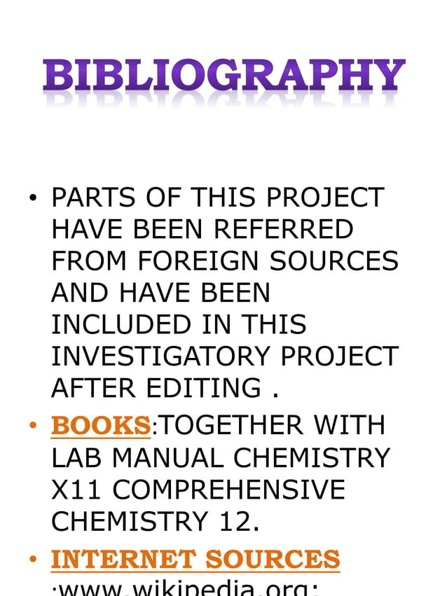 Chemistry project ON SAPONIFICATION | PPTX | Skin Care | Beauty