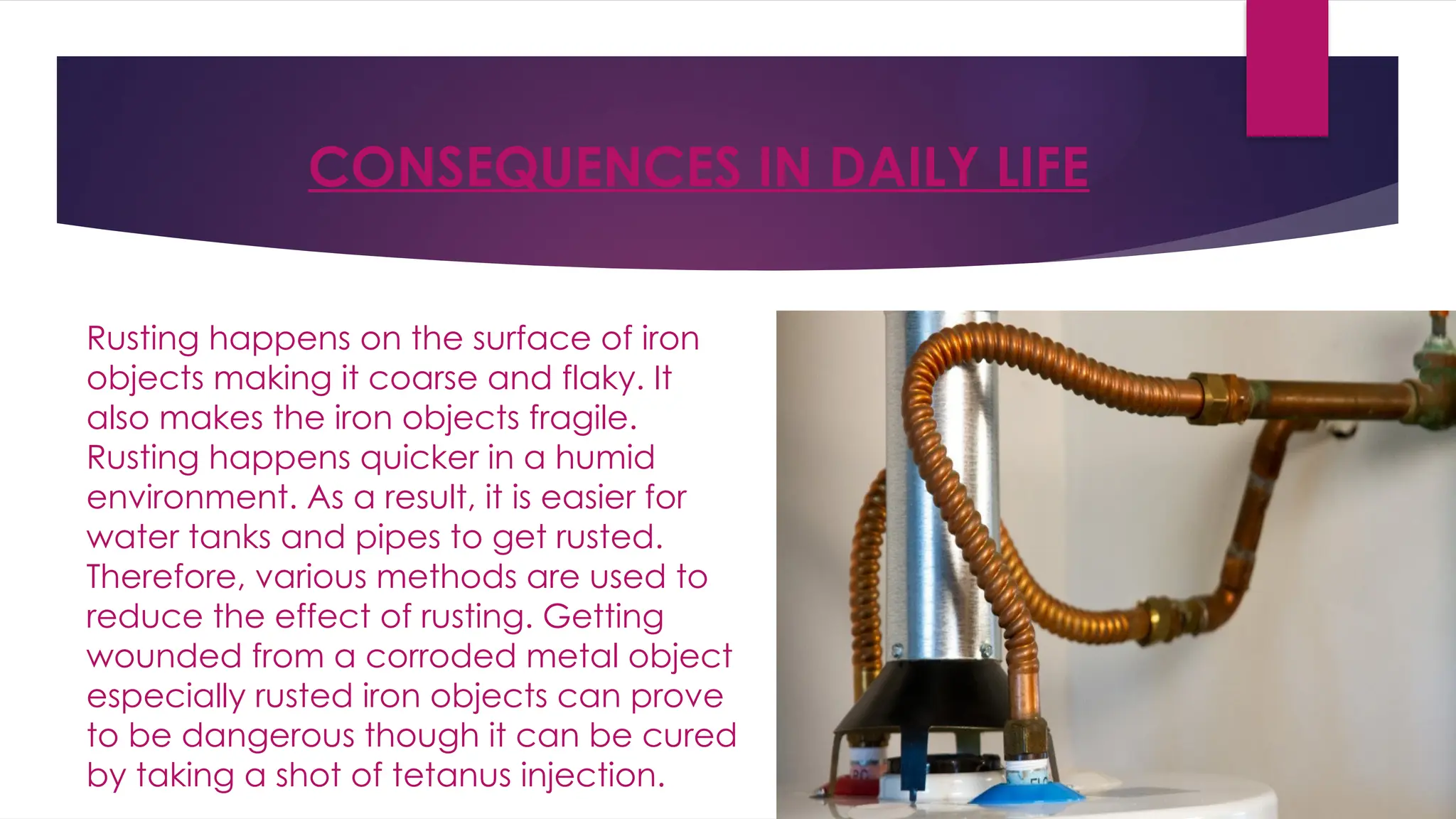 Chemistry Project of rusting of iron.pptx