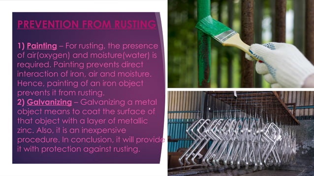 Chemistry Project of rusting of iron.pptx