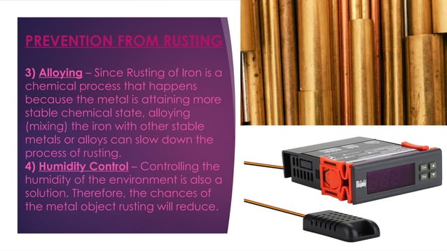 Chemistry Project of rusting of iron.pptx