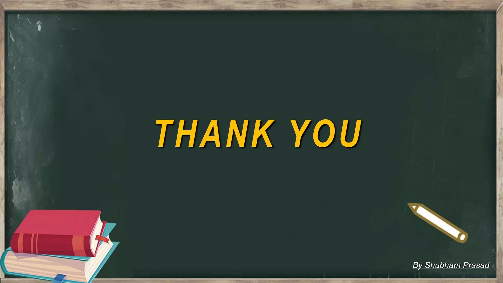 Compare Science and Technology between Chhattisgarh and Gujarat • Ek Bharat Shreshtha Bharat ...