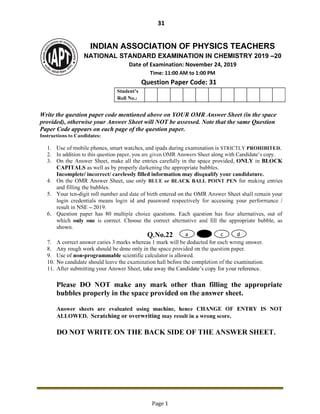 Chemistry_QP_2019.pdf