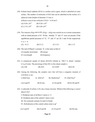 Chemistry_QP_2019.pdf