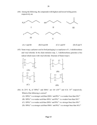 Chemistry_QP_2019.pdf