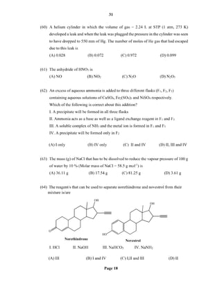 Chemistry_QP_2019.pdf