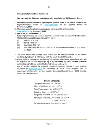 Chemistry_QP_2019.pdf
