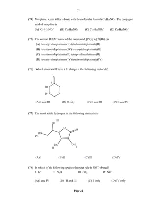 Chemistry_QP_2019.pdf