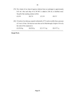 Chemistry_QP_2019.pdf