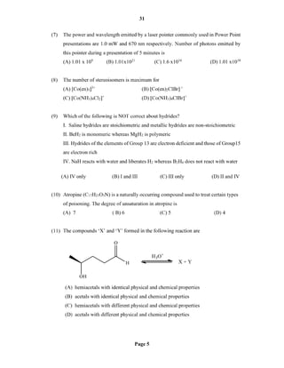 Chemistry_QP_2019.pdf