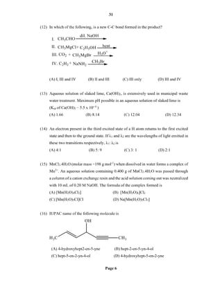 Chemistry_QP_2019.pdf