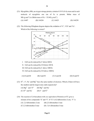 Chemistry_QP_2019.pdf